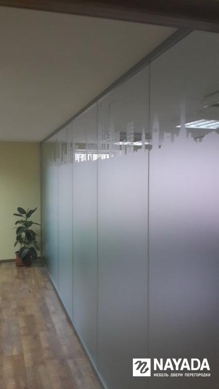 Выполненные проекты UALCOM | DIT Systems | Компанія Уалком