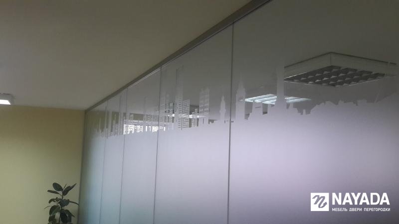 Выполненные проекты UALCOM | DIT Systems | Компанія Уалком